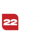 22FUN | Online Live Casino Thailand